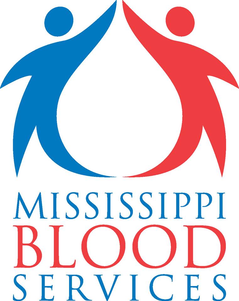 Blood Drive at Mississippi College Benefits Blair Batson Children’s ...