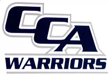 CCA Warriors with a RECORD HOOPS YEAR! - The Clinton Courier