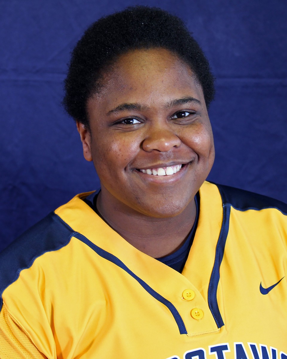 MISSISSIPPI COLLEGE SOFTBALL: Four Lady Choctaws Land on All-GSC ...