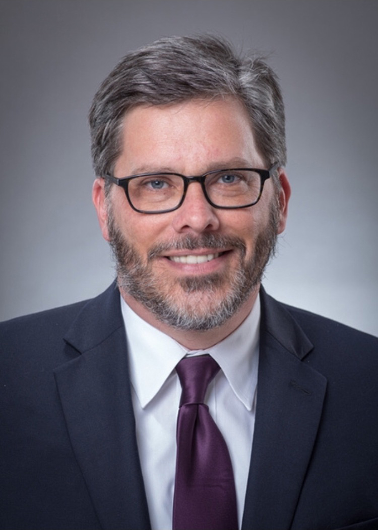 Court to public officials who meet in private: ‘Don’t’ - The Clinton ...