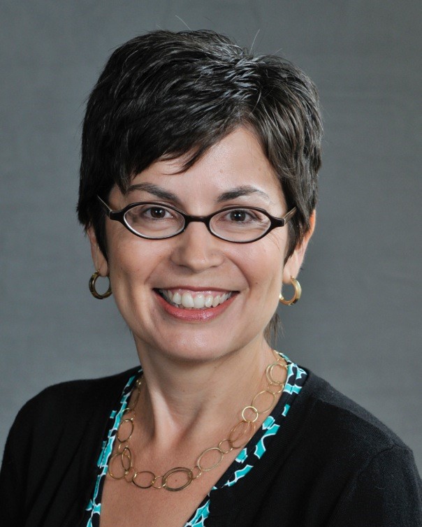 CACM HOSTS 5TH ANNUAL ONE LOUD VOICE CONFERENCE - The Clinton Courier