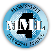 MML to Hold Annual Youth Leadership Summit - The Clinton Courier