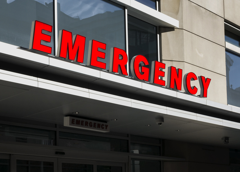 How Remote Patient Monitoring Reduces Unnecessary ER Visits - The ...