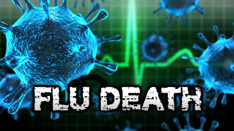 Health Officials Confirm State’s First Pediatric Flu Death - The ...