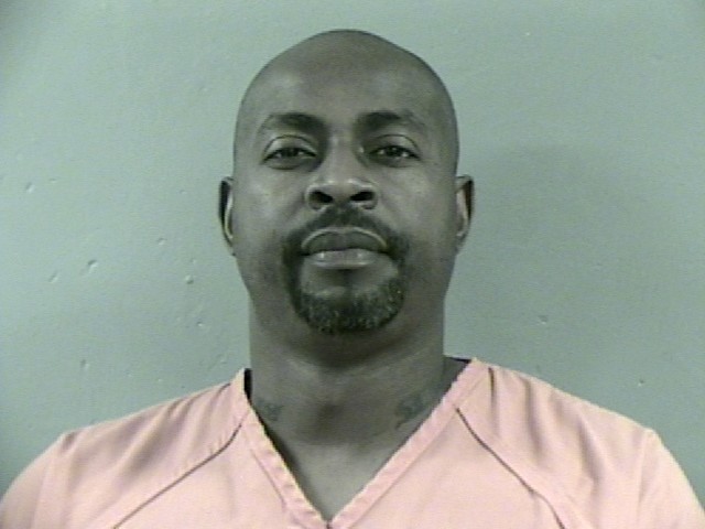 Thomas Ball, Jr. Receives Twenty-Five Years for Armed Robbery of Canton ...