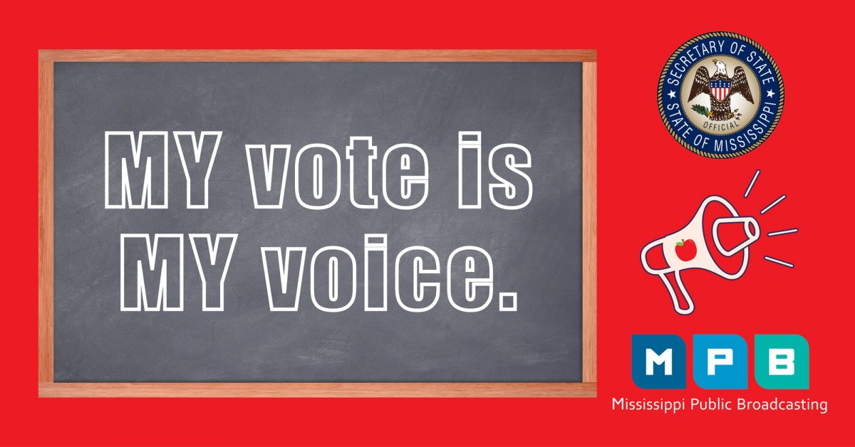 Encourage Your School to Participate in Promote the Vote - The Clinton ...