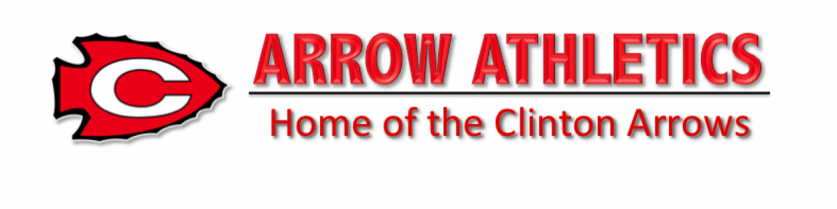 CHS promotes Elliott Rimmer to head coach of Lady Arrows Soccer - The ...