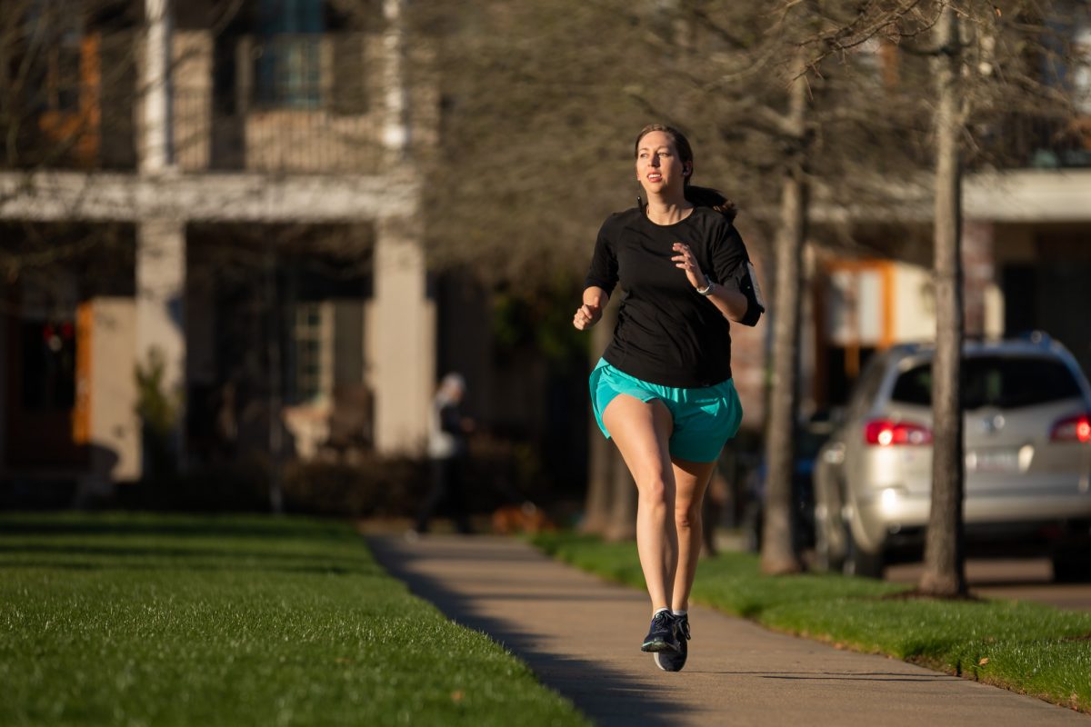 TAKING CARE OF YOURSELF? THAT CAN BE MESSY FOR MILLENNIALS - The ...