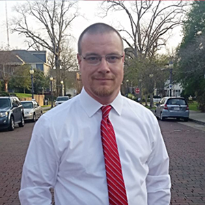 Board of Aldermen Reverse Previous Decision - The Clinton Courier