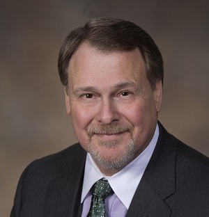 Board of Aldermen Reverse Previous Decision - The Clinton Courier