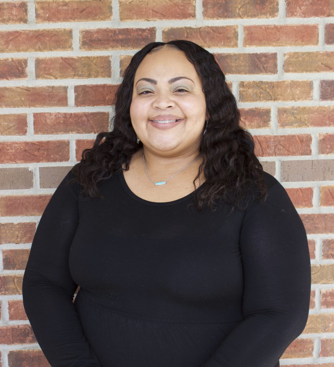 Northside Assistant Teacher wins customer service award - The Clinton ...