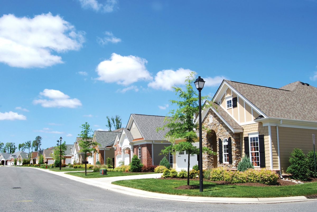 How Well Do You Know Your Neighbors? How to Find Out More About Them ...