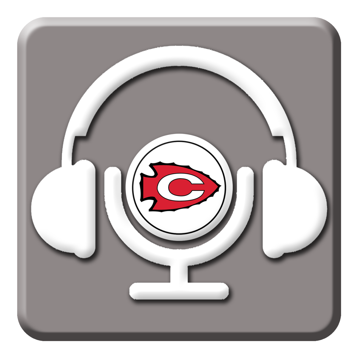 CPSD announces The Clinton Arrow Podcast as new communications tool ...