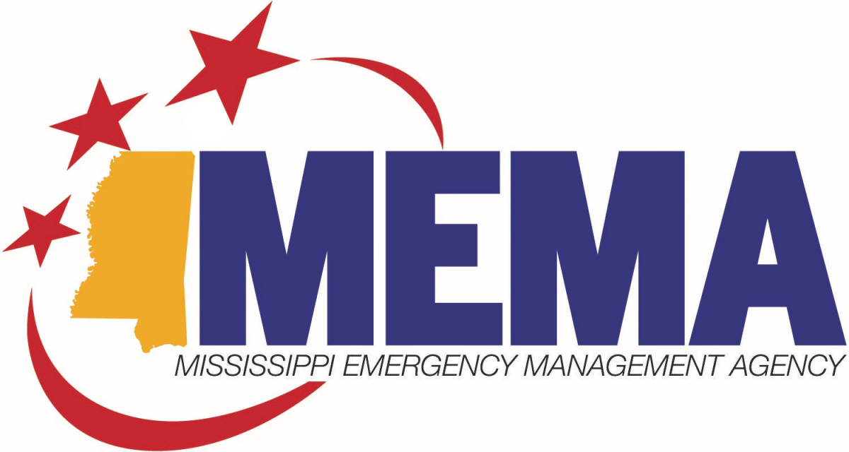 Governor Tate Reeves and MEMA Launch COVID-19 Emergency Relief Program ...