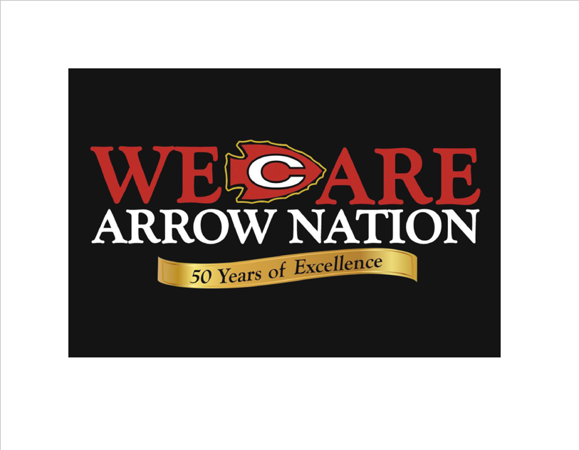 Clinton Public School District recognized as top school district - The ...