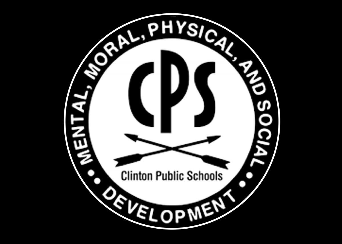 CPSD seeks input in planning for start of 2020-2021 school year