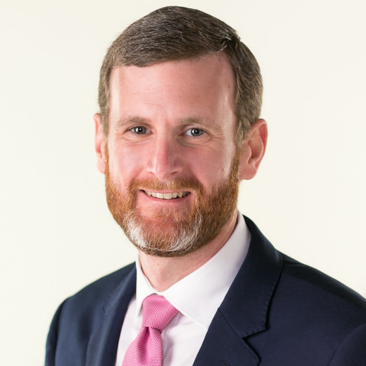 Board, City officials discuss budgets for legal, courts, public works ...