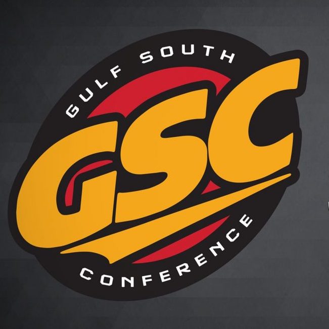 Pelahatchie native expected to contribute to Choctaws gridiron goals ...