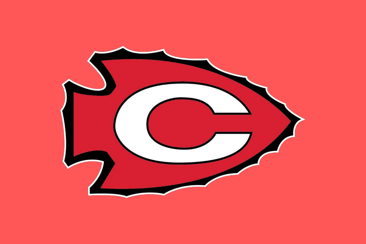 Clinton Arrows Set to Take on the Northwest Rankin Cougars in Week 2 ...