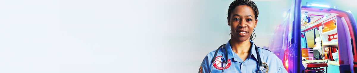 3 Careers with Faster Than Average Job Growth - The Clinton Courier