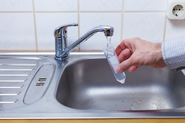 Everyday Uses of Chromatography