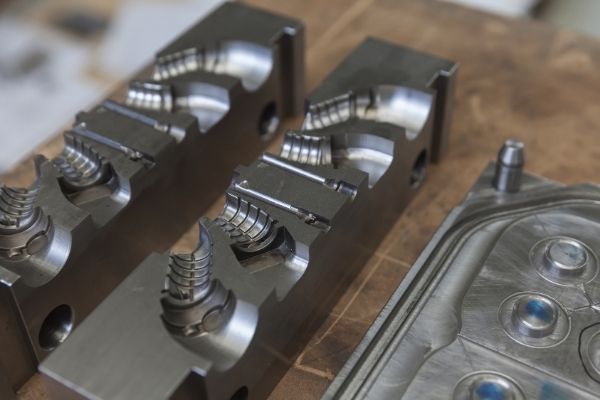 Ways To Reduce Tooling Costs
