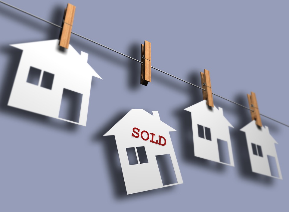 How to Legally Structure Real Estate Syndication Deals - The Clinton ...