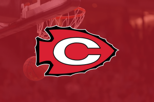 The Clinton Arrows Begin The 2020-2021 Basketball Season Strong - The ...