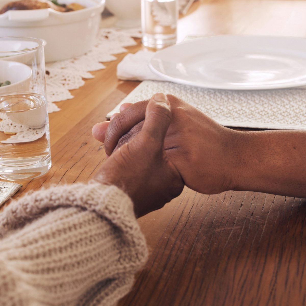 Millions of Americans are Facing Hunger This Holiday Season - The ...