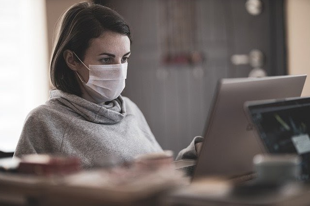 EKRA Law: What Is it And Why it Matters - The Clinton Courier