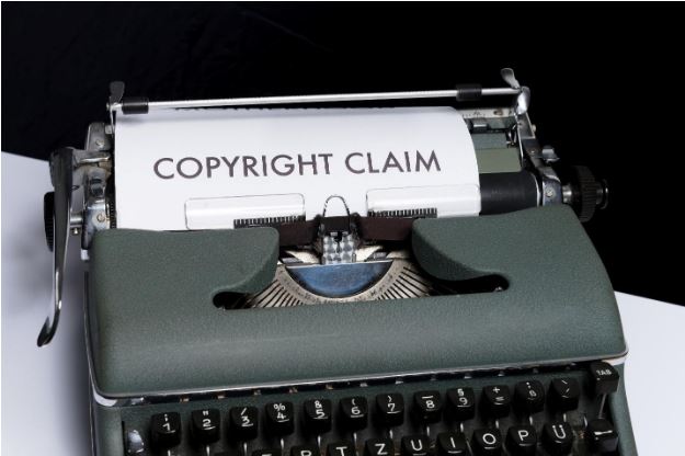 Everything You Need to Know About Registering A Copyright and How it is ...