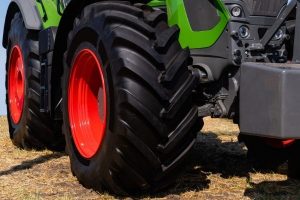 Difference Between TT and TL Tires