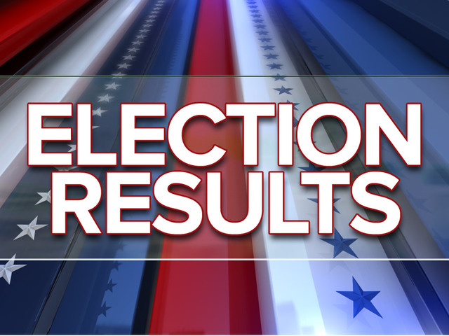 2021 Clinton Municipal Election updates & RESULTS - The Clinton Courier