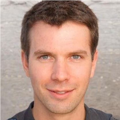 What Investors Need to Know About the GE Securities Fraud Case - The ...