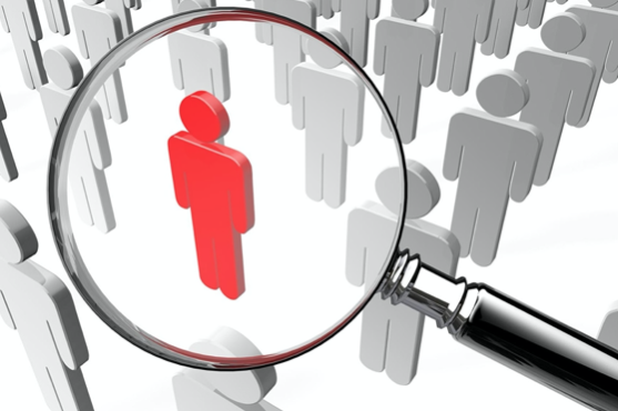 What To Do When a Background Check Comes Back With Red Flags - The ...