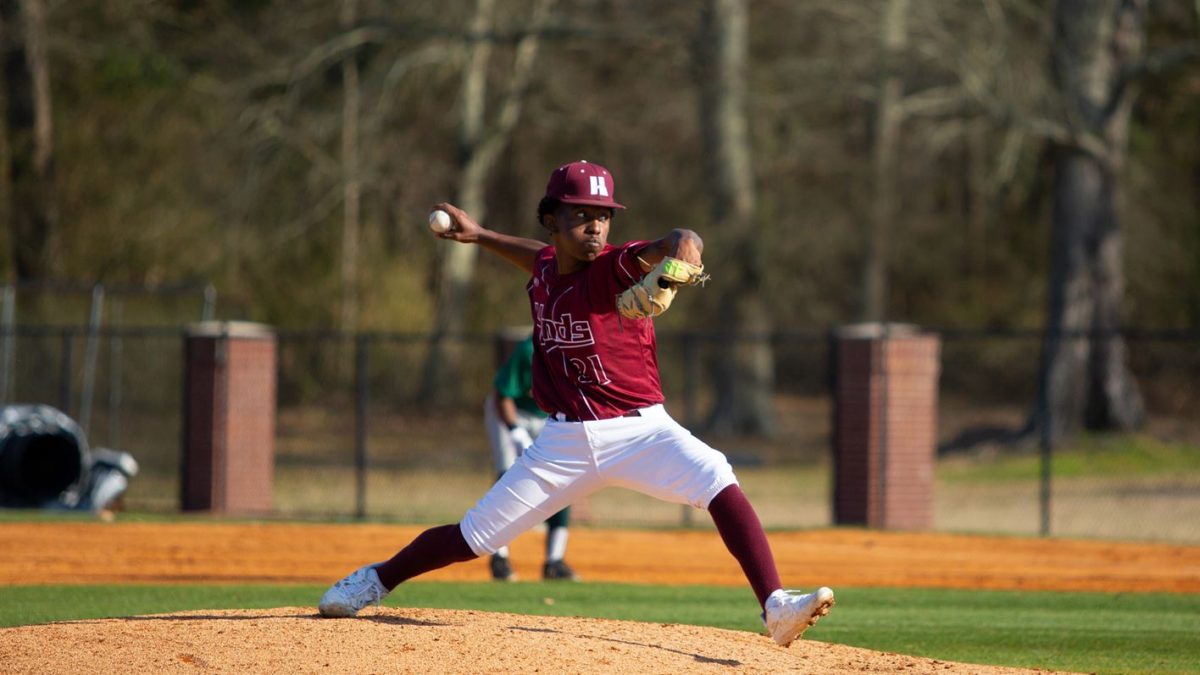 Eagles Baseball Set To Host 2021 Hinds Baseball Fall Showcase - The ...