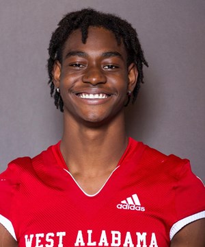 Newell Named to GSC Top Newcomers List - The Clinton Courier