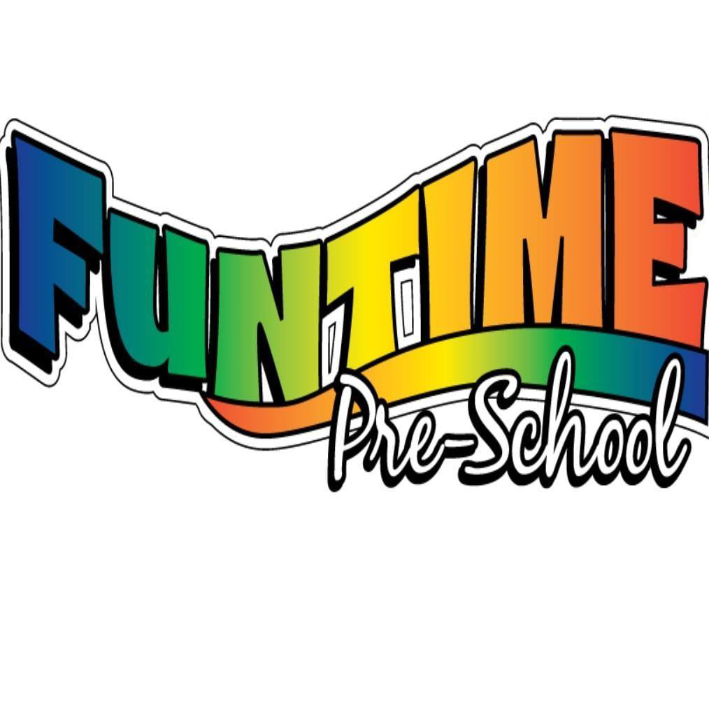 Construction on “My First Funtime” is underway - The Clinton Courier