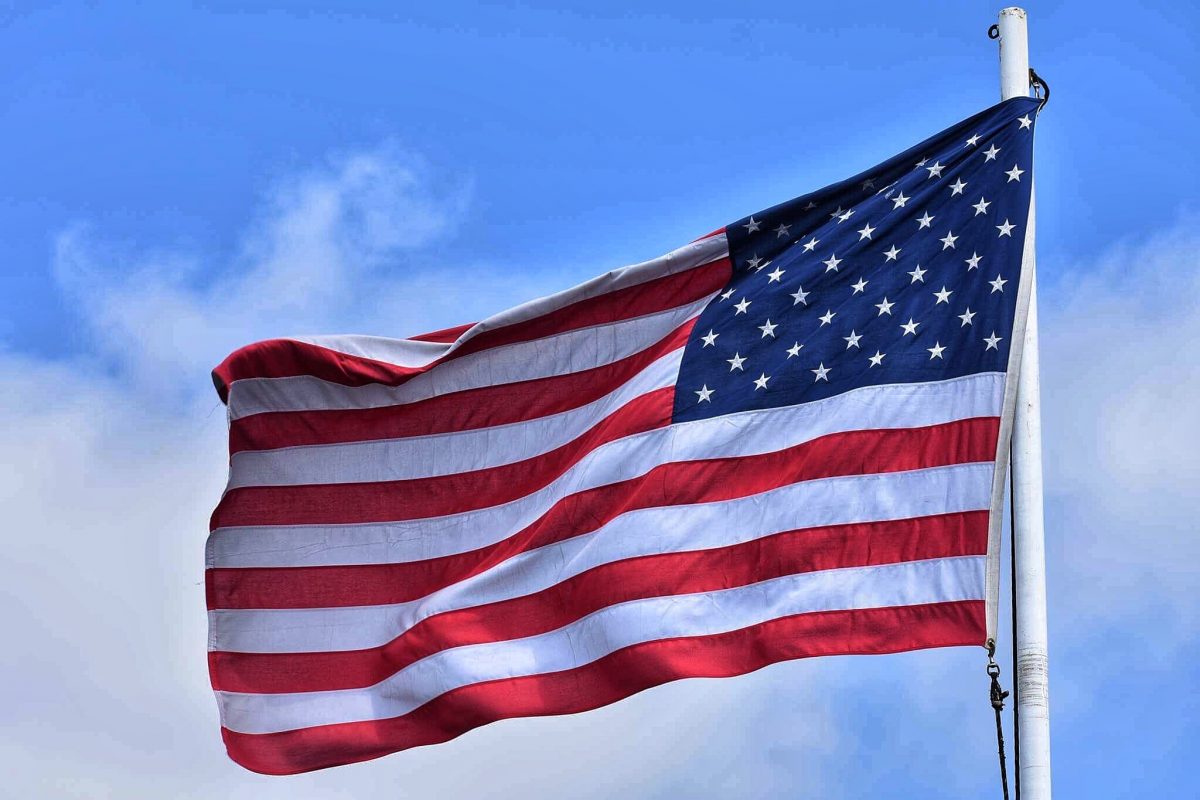 The Importance Of Flags A Beginner s Guide To Flags And Their Meanings