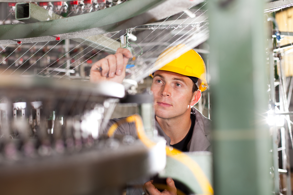 5 Reasons To Get Into The Manufacturing Industry The Clinton Courier 5-reasons-to-get-into-the-manufacturing-industry-the-clinton-courier