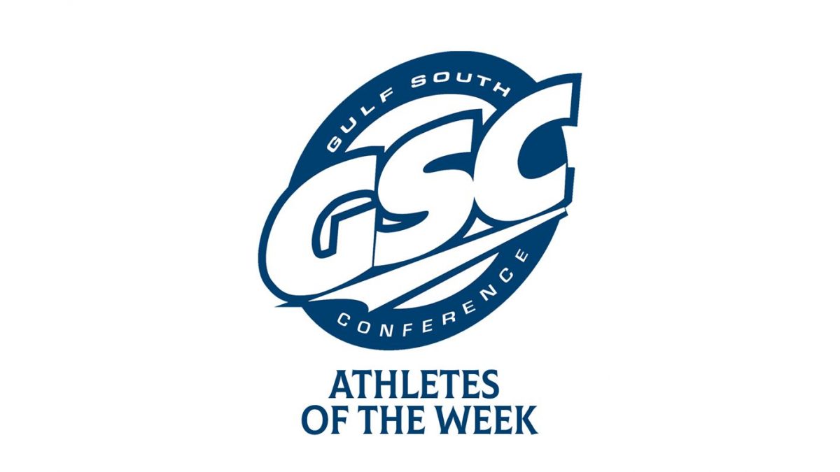 Choctaw soccer standouts named among GSC Players of the Week - The ...