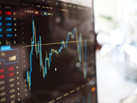 A Look at Some of the Biggest Events in the FX Market - The Clinton Courier