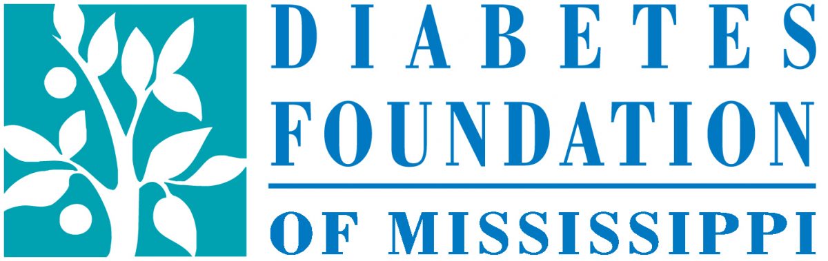 Life is better when we are together! MISSISSIPPI’S WALK FOR DIABETES ...