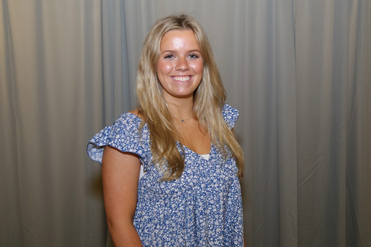Hinds CC honors Foundation scholarship recipients - The Clinton Courier