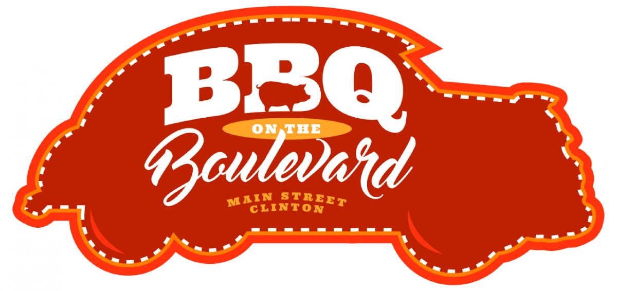 Oct. 8 brings BBQ on the Boulevard options starting at noon - The ...
