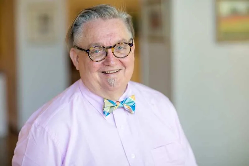 MC's Wingard Home Event Enlivens Christmas Spirit for Individuals in ...