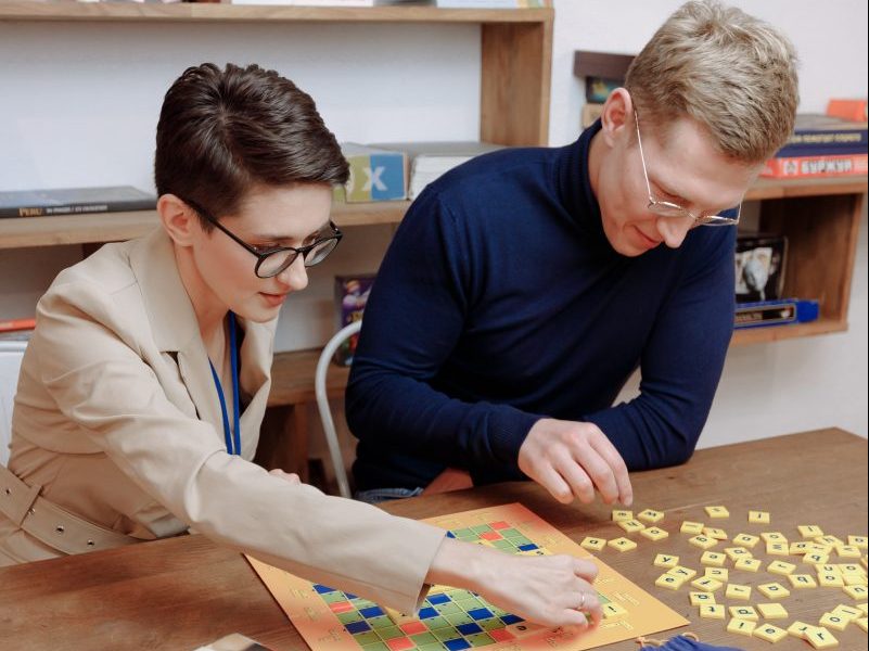 What You Need to Know About Deferred Admissions - The Clinton Courier