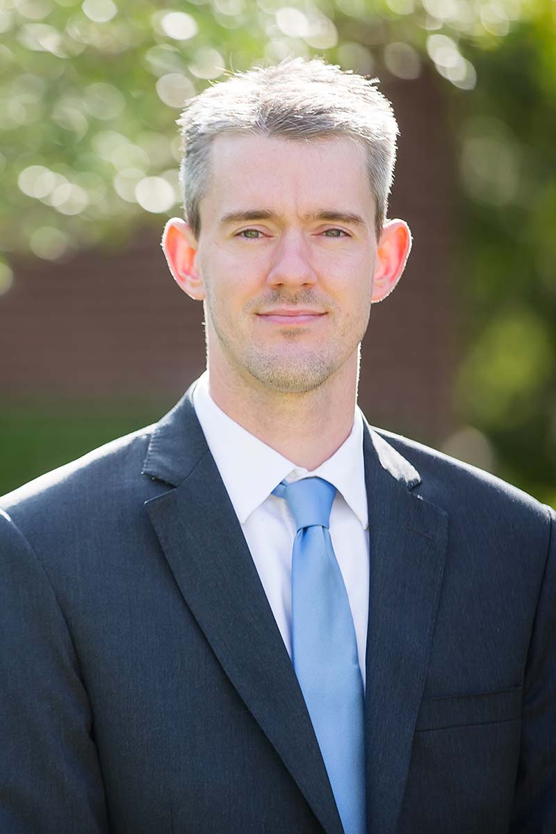 Clintonians to be featured in Natchez Festival of Music - The Clinton ...