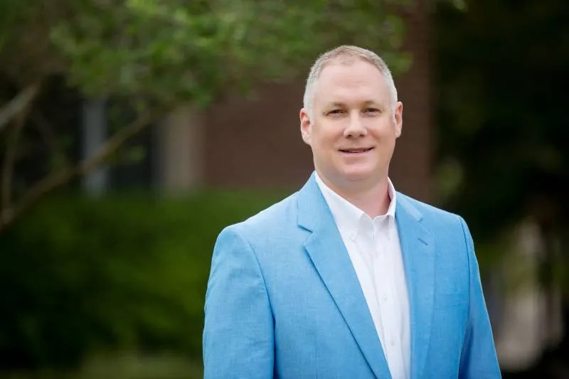 MSU Communication Expert to Keynote 2023 MCA Conference at Mississippi ...