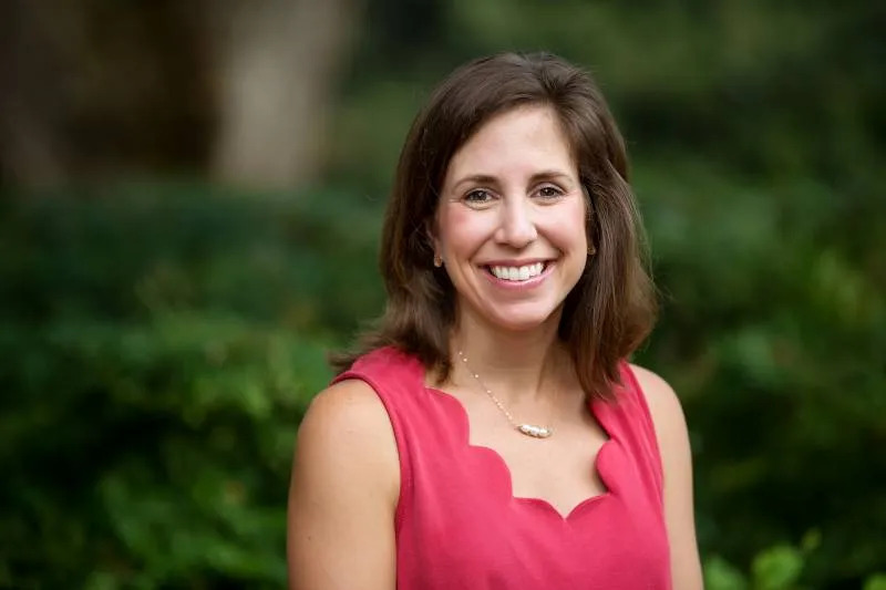 Academic Nursing Commission Selects MC’s CNL Program Director for ...